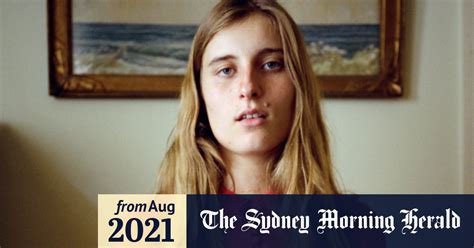 Tilly Lawless ‘i Became A Sex Worker To Help Me Through University