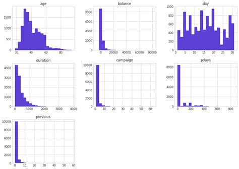 Github Codingbylily Machine Learning Bank Deposit Prediction Model