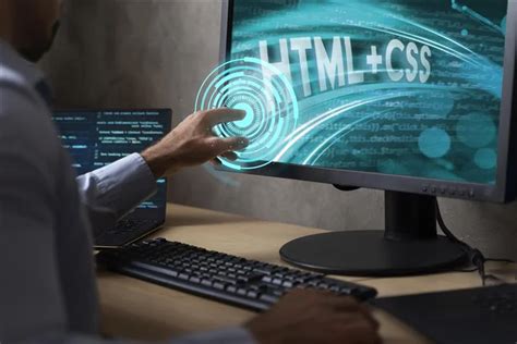 Effective Release Management Using Azure Devops Streamline Your Software Deployments