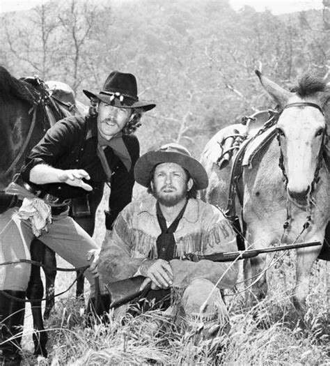 Custer 1967