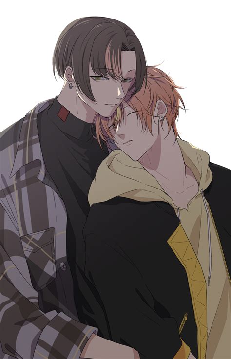 Project Sekai Colorful Stage Feat Hatsune Miku Hatsune Miku Colorful Stage Image By D