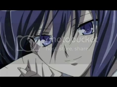 Kyoushiro To Towa No Sora Ep2 Ichigo Aji Yuri Tendou 莓味 百合天堂