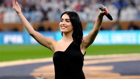 Lali Esposito 2020