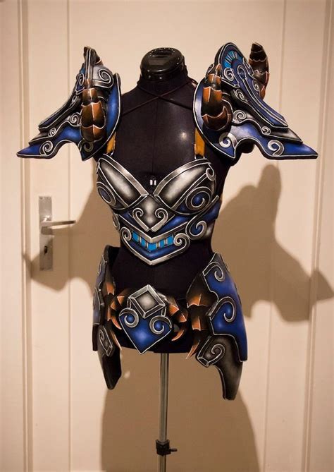 263 Best Cosplaysteampunkcyberpunk Images On Pinterest Armors 263 Best Cosplaysteampunkcyberpunk Images On Pinterest Armors