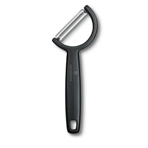 Pelador Rho Negro Victorinox Lider