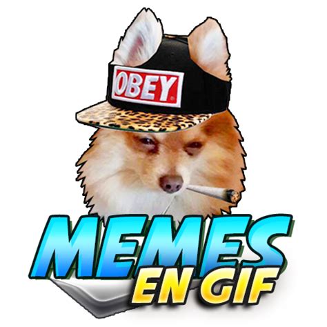 Memes En 