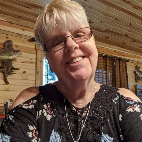 Missing Ella Andrews Name Of Missing Ella M Andrews Nicknamesalias Michelle Case