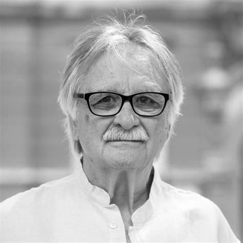 Jutarnji List Umro Je Poznati Hrvatski Redatelj Branko Ivanda