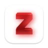 Zotero图标