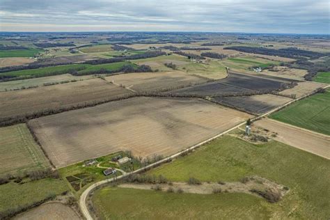 77 28 Kaderly Road Juda Wi 53550 Mls 1973416 Properties Se Wisconsin