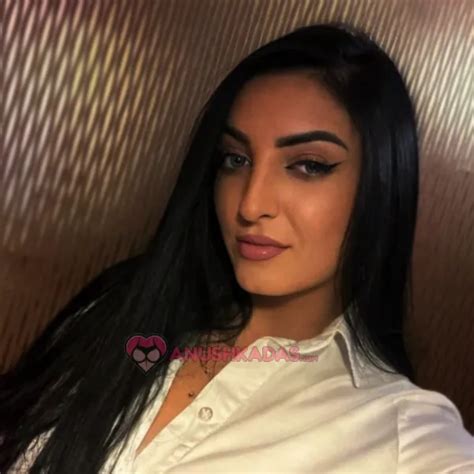 Hire Young Bangalore Sex Girl By Sex Workers 24x7