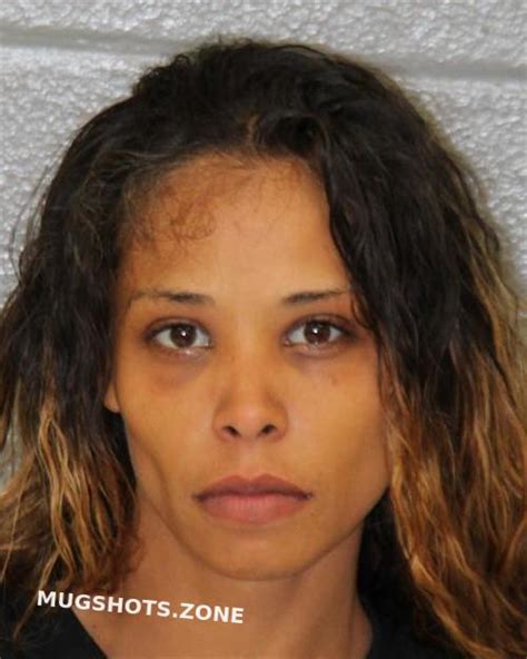 Harris Olivia Devonne 04232022 Mecklenburg County Mugshots Zone