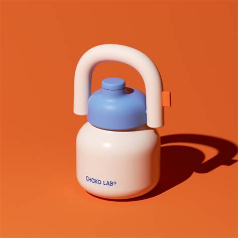 10 Model Chako Lab Tumbler Beserta Harganya