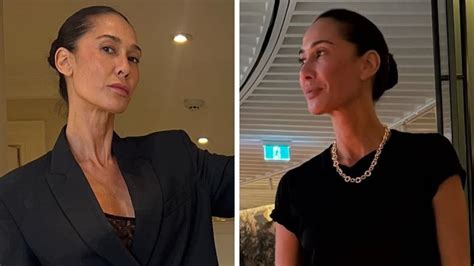 ‘super Broke Lindy Klim Says She Was Left With ‘nothing After Split Gold Coast Bulletin