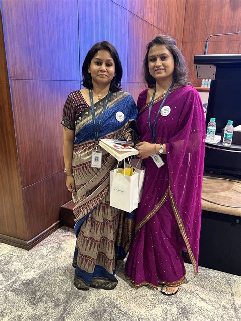 Womenleadership Belonging Networking Inclusion Careergrowth Shruti Saxena 16 Comments