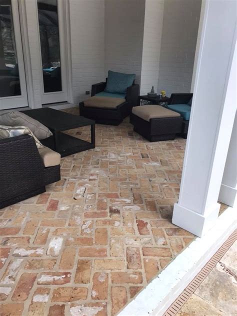 William Connell William Connell Enterprises Llc