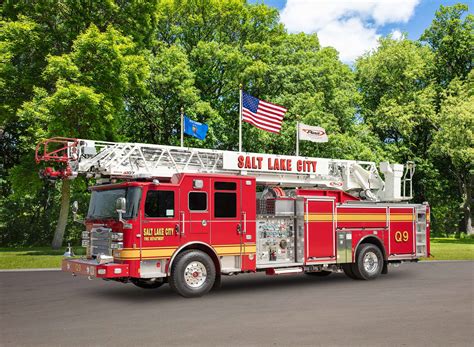 Salt Lake City Fire At Savannah Derrington Blog