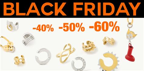 Yparis Anysex Jewelry Yparis Fr