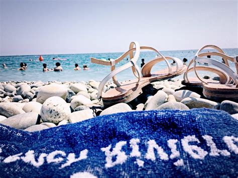 Epic Guide Worlds Best Nude Beaches On Your Virgin Visit