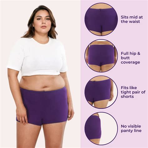 Brzee Collection Tagged For Curvy Women Adira