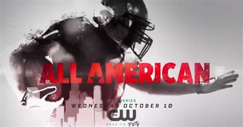 Spencer Paysinger On The Cws All American Story Of An Outsider