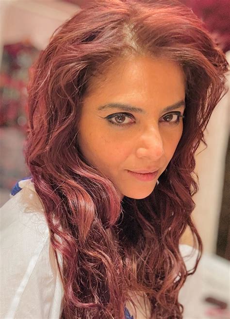 గుర్తుపట్టలేనంతగా మారిపోయిన టాలీవుడ్‌ హీరోయిన్‌ ఫోటోలు Kodama Simham Actress Sonam Khan