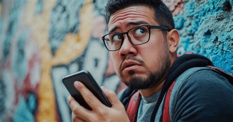 Alerta De Nueva Estafa Para Pagar Comparendos Con El 50 De Descuento