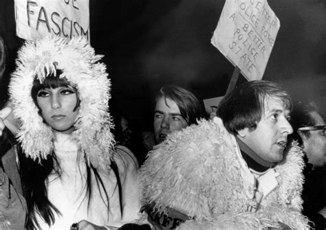 Reddit Dive Into Anything