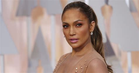 After Drake Goes On Date With Porn Star Jlo Posts Sexy Pic