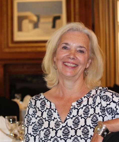 Henri Van Bentum 1929 2022 Remembering Henri Van Bentum Words From The August 13th Memorial