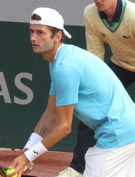 Raul Brancaccio Vs Timofey Skatov Us Open Tennis Betsapi