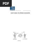 Caltrans Type G2 Drainage Inlet Pdf