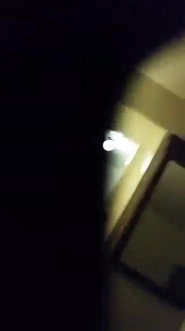 香港 Bbfs 饼 Xhamster