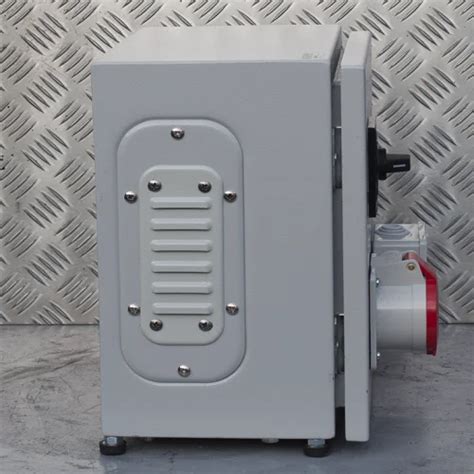 Static Converters In Sirohi स्टेटिक कनवर्टर्स सिरोही Rajasthan Get