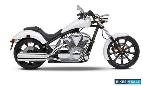 Honda Fury Price Specs Mileage Colours Photos And Reviews Bikes4sale
