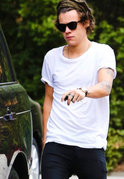 Post [150029065055] Larry Tumbex