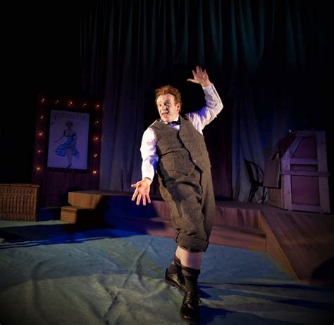 Alasdair Mccrone Mull And Iona Arts Trail