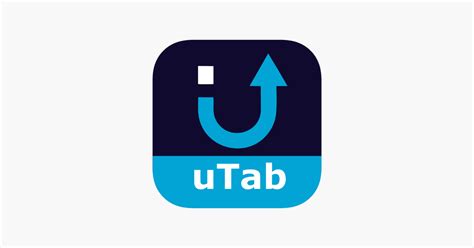 ‎utab Educational App On The App Store