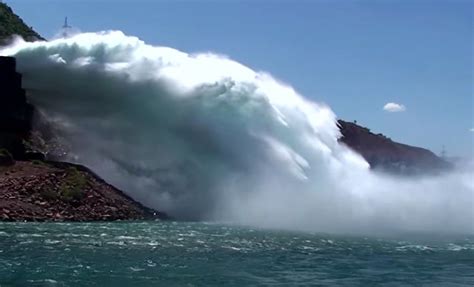 Dr Alfred Diebold On Linkedin Watch Water And Energy In Central Asia