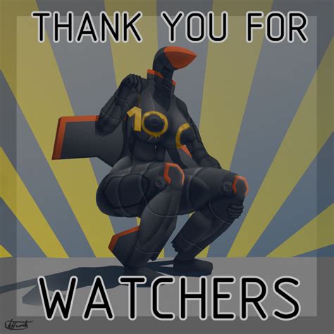 Rule 34 Aeromorph Affront Aircraft Bodypaint Boeing Crouching Eyeless