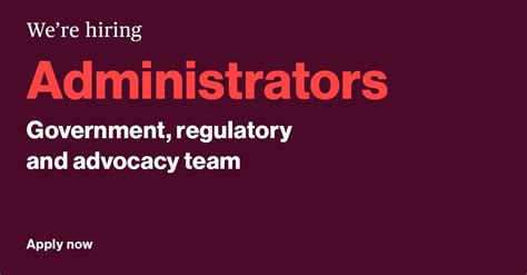 Brownejacobson Gra Opportunity Donna Corah 💬