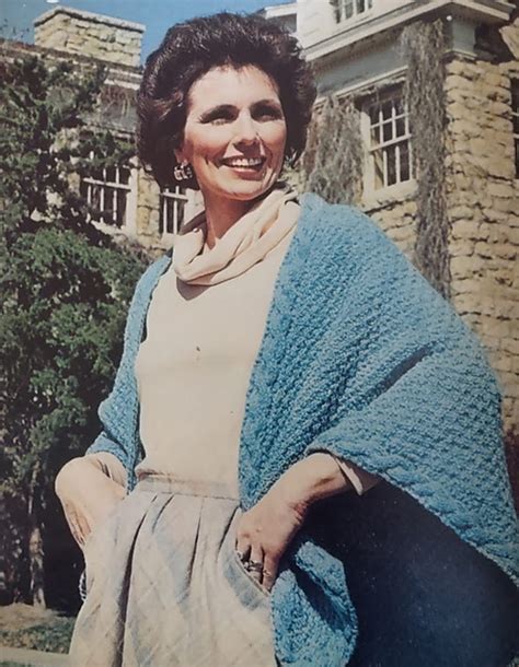 Ravelry Cable Trim Shawl Pattern By Workbasket Magazine