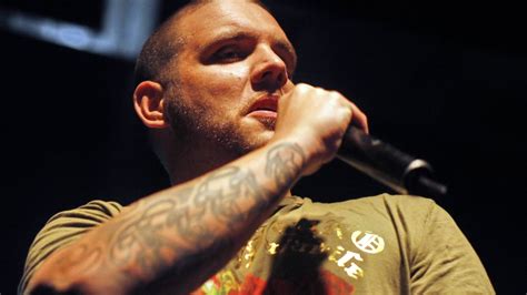 Sexismus Im Deutsch Rap Text Analyse Aus Vier Jahrzehnten Rap Geschichte Der Spiegel