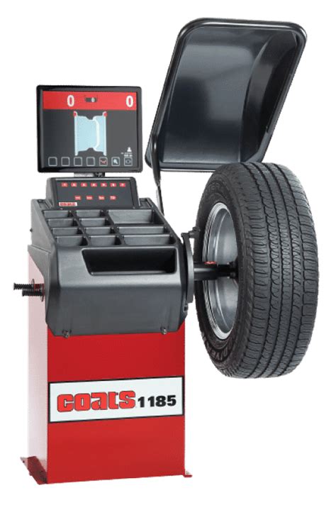 [pro Picks 2025] Wheel Balancers For Sale Coats Compnay®