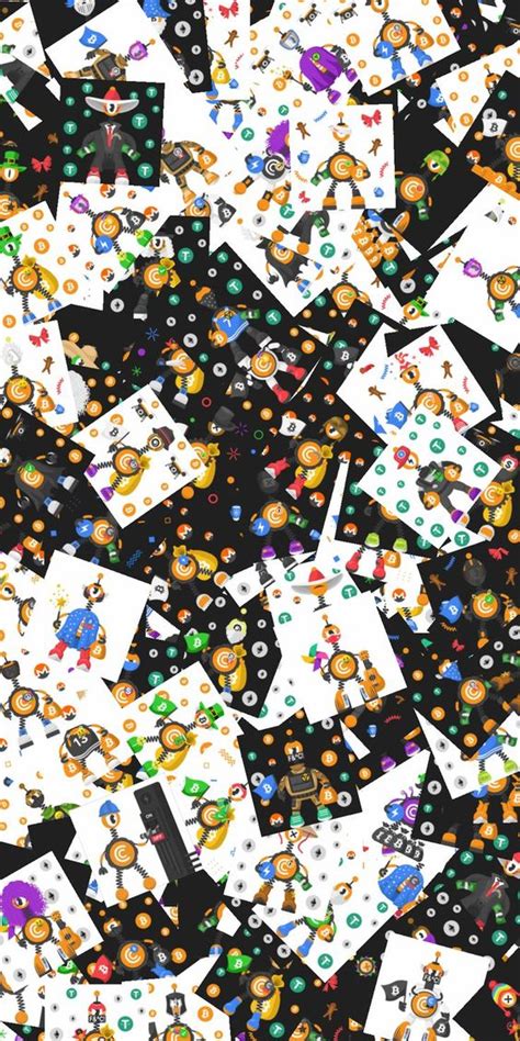 Free Bitcoin Miner Cryptotab