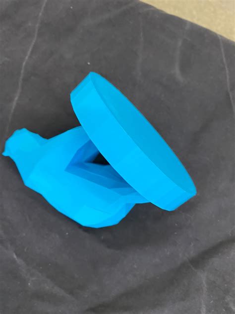 Romil Patel Romil Patel Tomur Roboflow Universe