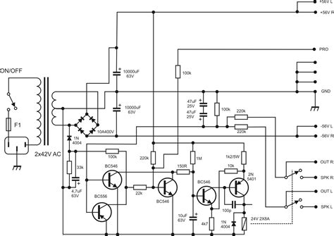 Apex Audio Apex Audio Added A New Photo