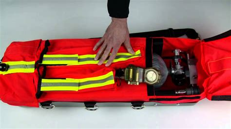 Msa G1 Rit Systems Big Sky Fire Equipment 42 Off