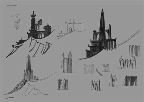 Aisha Ullah Frozen Fortress