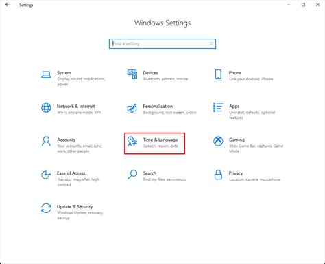 How To Fix An Api Error